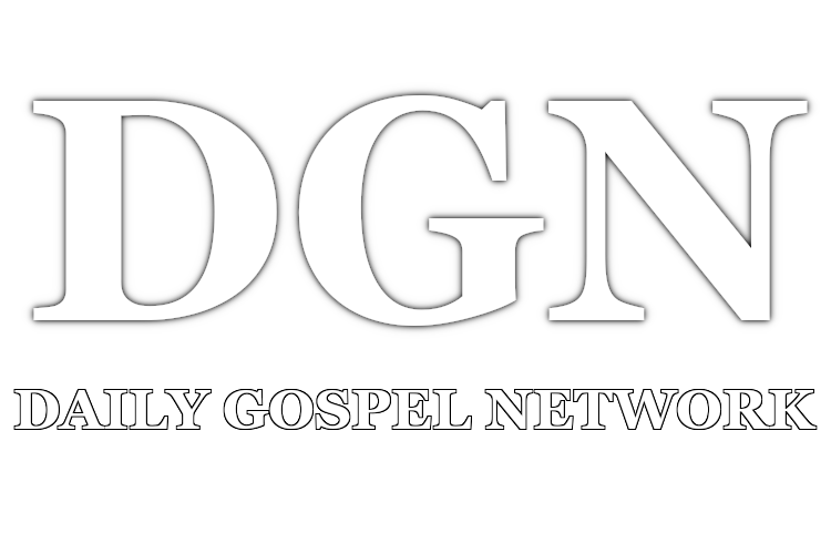 Daily Gospel Network
